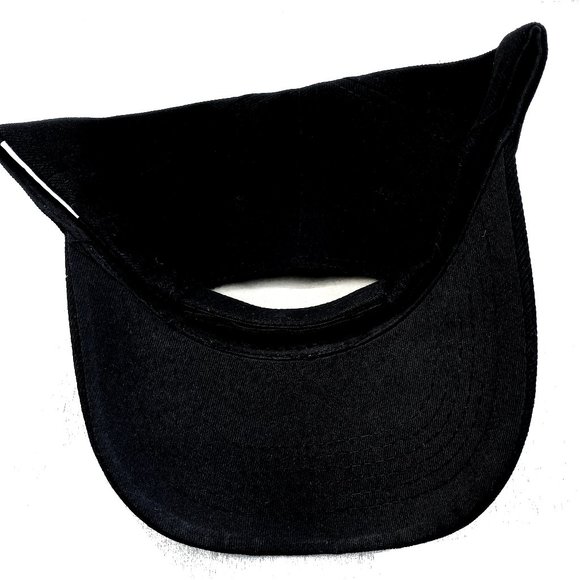 Accessories | Us Border Patrol Hat | Poshmark